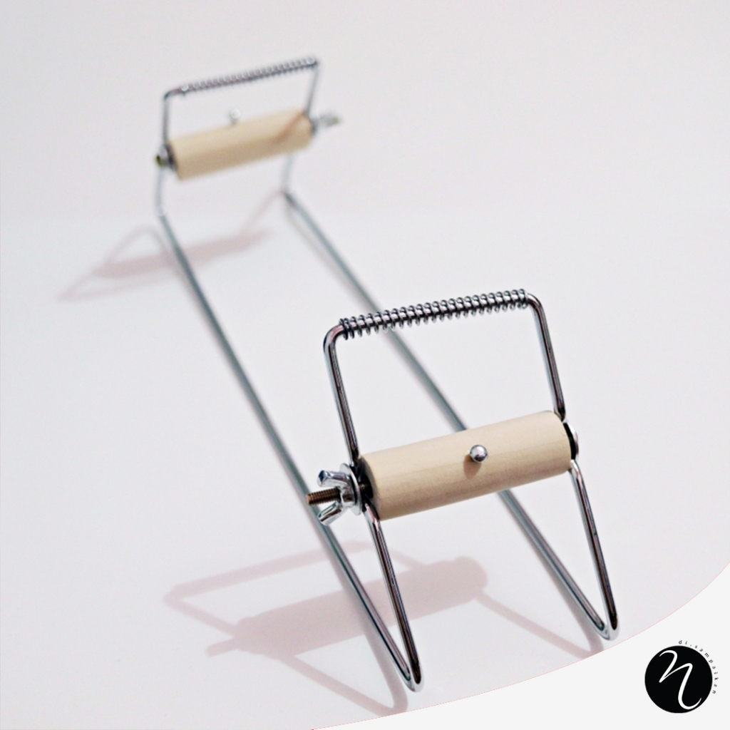 Jual Bead Loom / Alat Tenun Manik-Manik | Shopee Indonesia