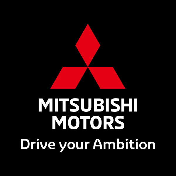 Jual Mitsubishi Motors Oil Filter Oli Xpander/Mirage/Delica ...