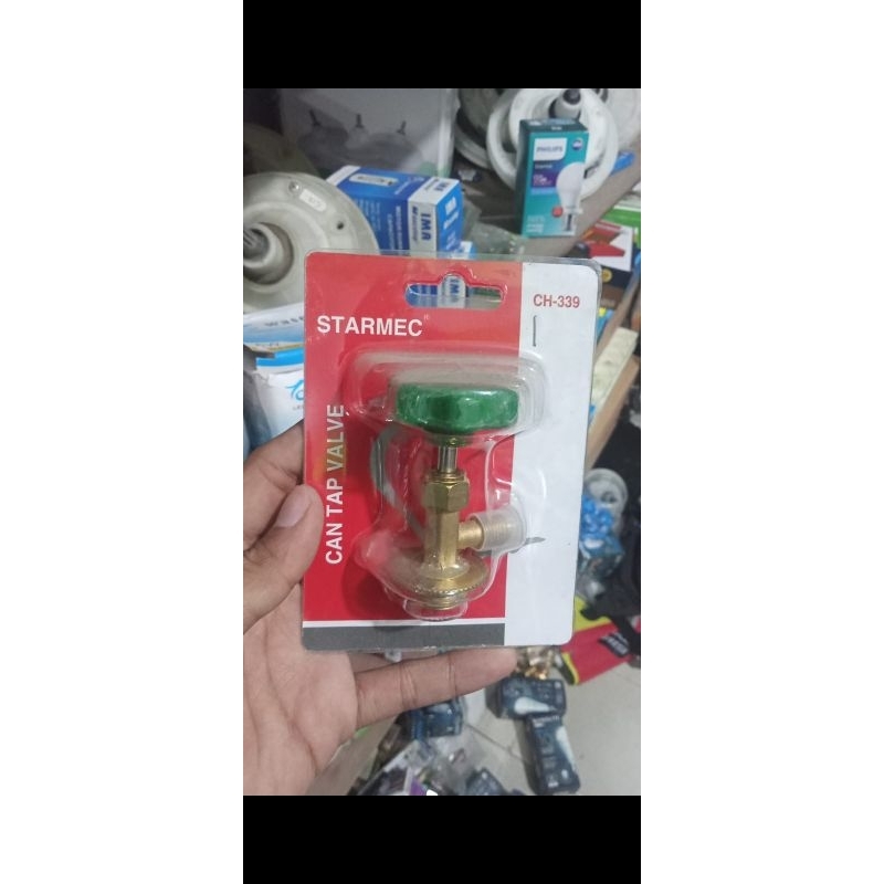 Jual kran freon besar | Shopee Indonesia