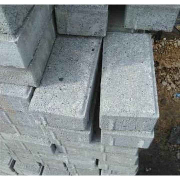 Jual Paving Block K350 6cm | Shopee Indonesia