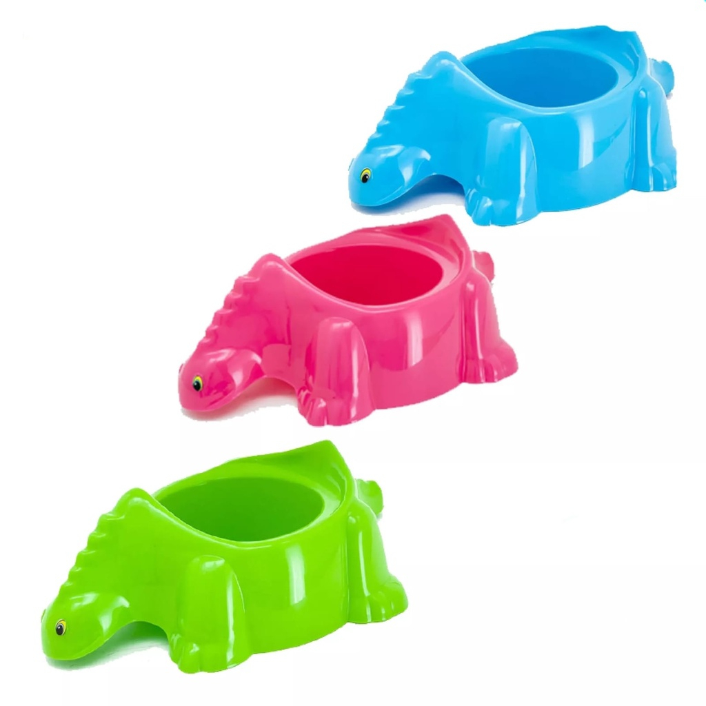 Jual Pispot Bayi Anak Potty Training Closet Duduk | Shopee Indonesia
