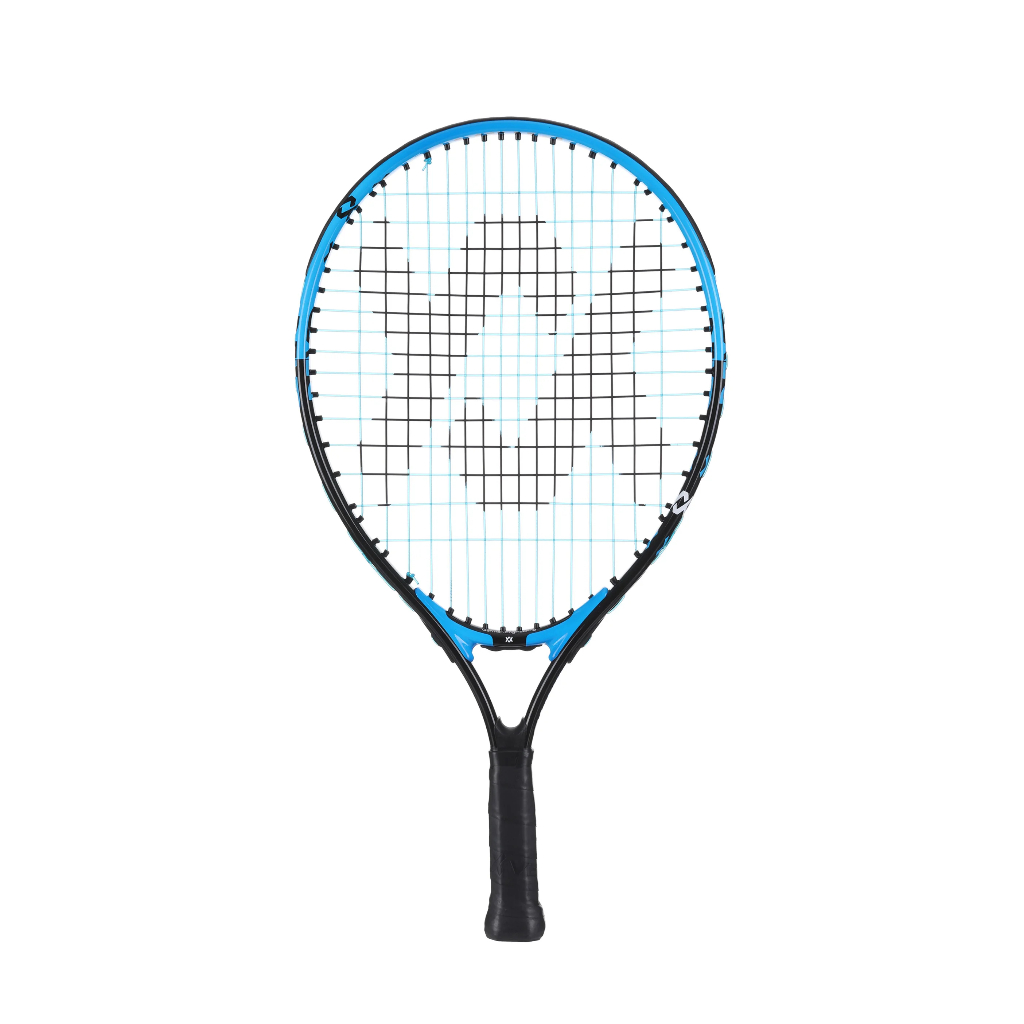 Jual Raket Tenis Volkl V-CELL REVO 25 23 21 19 Tennis Original | Junior ...