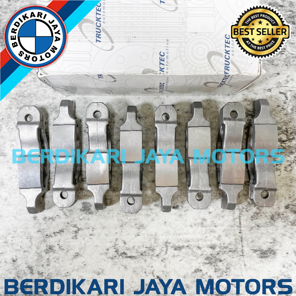 Jual ROCKER ROKER ARM LOKER AREM CAMSHAFT CAM SHAFT BMW E30 E36 M40 ... Jual ROCKER ROKER ARM LOKER AREM CAMSHAFT CAM SHAFT BMW E30 E36 M40 ...