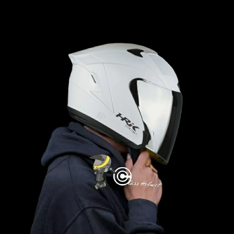 Jual Helm Half Face KBS HAKAI / Helm Premium Untuk Pria Dan Wanita ... Jual Helm Half Face KBS HAKAI / Helm Premium Untuk Pria Dan Wanita ...