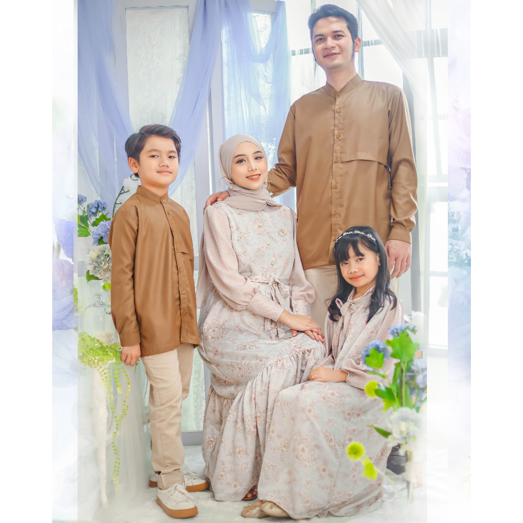 Jual Ginata Series vanilla latte | Shopee Indonesia