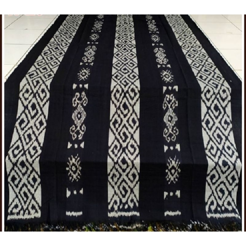 Jual KAIN TENUN ETNIK,SONGKET,BATIK,MOTIF TORAJA,TERMURAH | Shopee ...