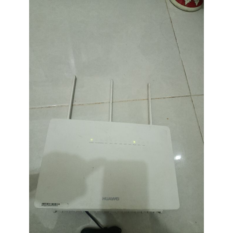 Jual Huawei premium HG8245U 2,5ghz&5G | Shopee Indonesia
