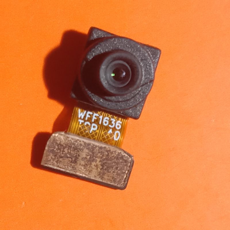 Jual Kamera Depan INFINIX SMART 5 X657 Original Copotan | Shopee Indonesia