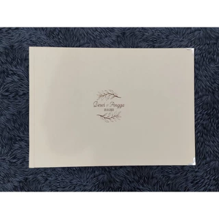 Produk StuKata Album | Shopee Indonesia