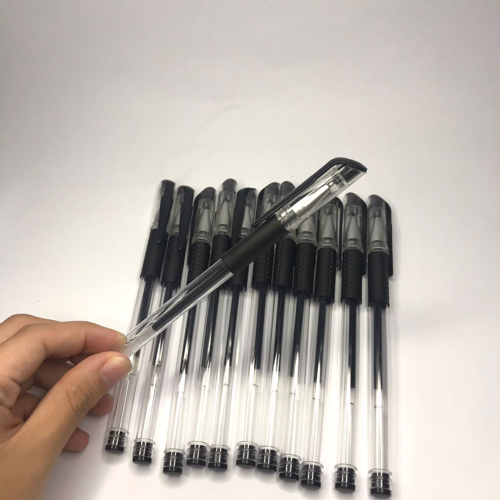 Jual PULPEN MURAH PEN MIMI HARGA 1 PCS PULPEN OFFICE KANTOR TERMURAH ...