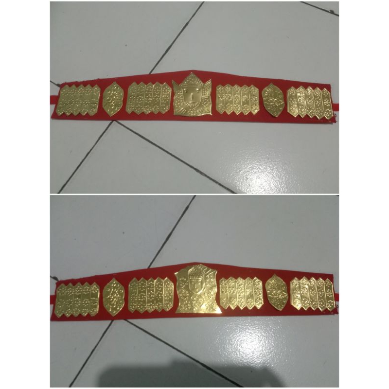 Jual SORTALI ADAT BATAK | Shopee Indonesia