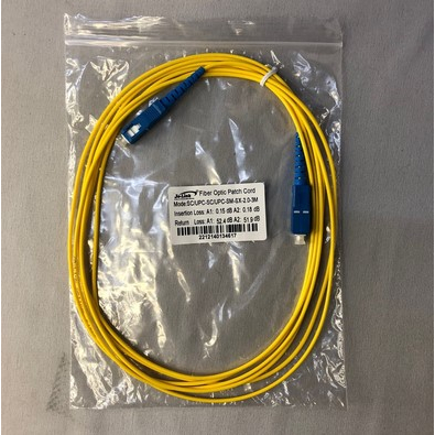 Jual dijual Spliter Rasio Ratio Fiber Optic Gak Jadi Dipakai | Shopee ...