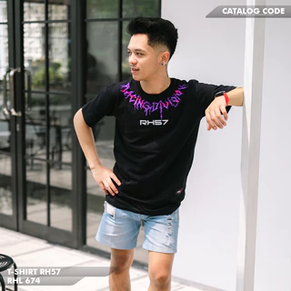 Produk RH57 Official Shop | Shopee Indonesia