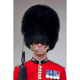 Jual Topi Tentara Inggris Langka di Indonesia | Shopee Indonesia