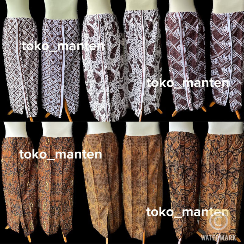 Jual JARIK INSTAN PASANGAN DEWASA / JARIK BAPAK IBU / JARIK AMONG TAMU ...