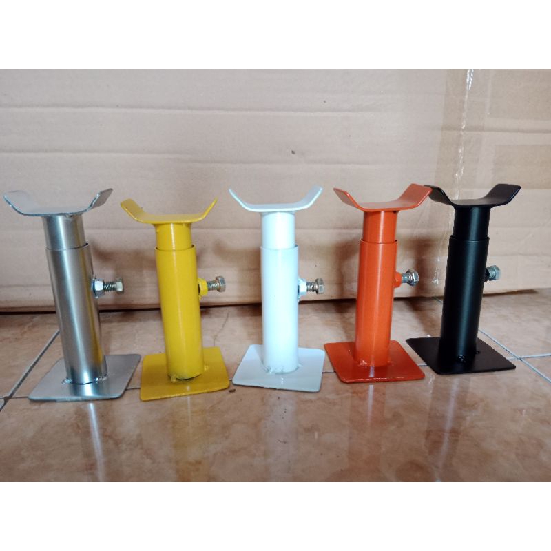 Jual DONGKRAK MINI VESPA | Shopee Indonesia