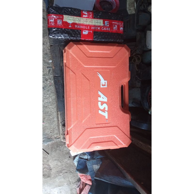 Jual BOX BOR DRILL SDS | Shopee Indonesia