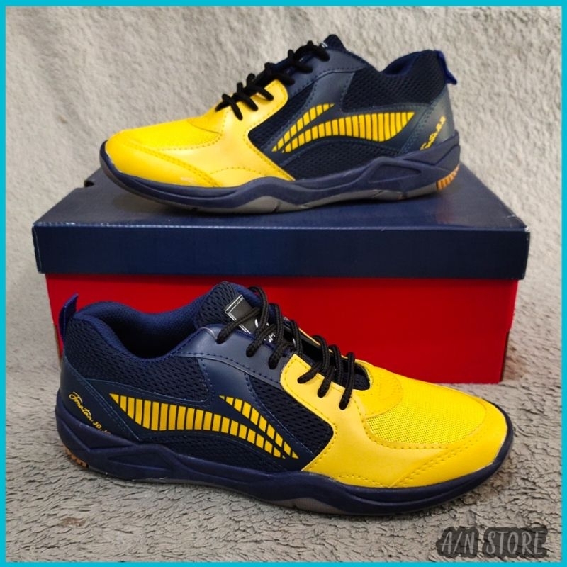 Jual SEPATU OLAHRAGA BATMINTON LINNING SEPATU OLAHRAGA PRIA LINNIG ...