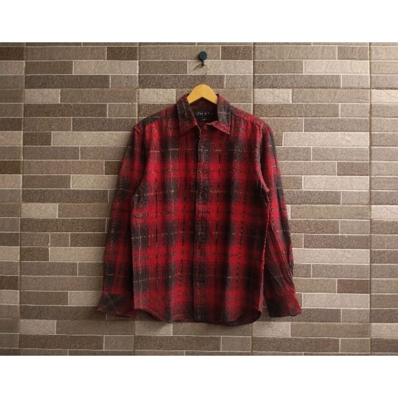 Jual BeanPole Flanel | Shopee Indonesia
