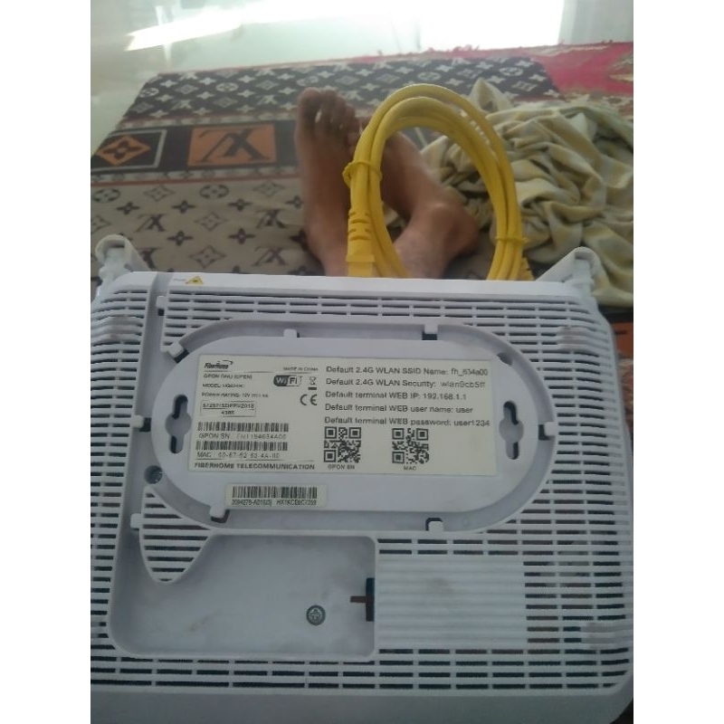 Jual Modem | Shopee Indonesia