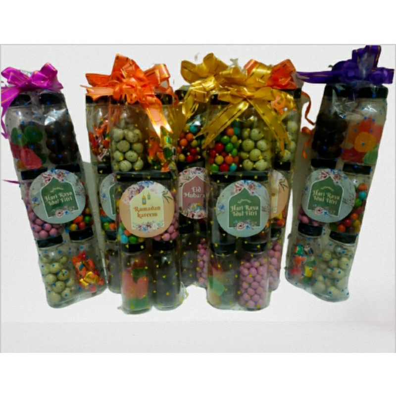 Jual PARCEL COKLAT LAGIE (PAKET COKLAT LEBARAN) | Shopee Indonesia