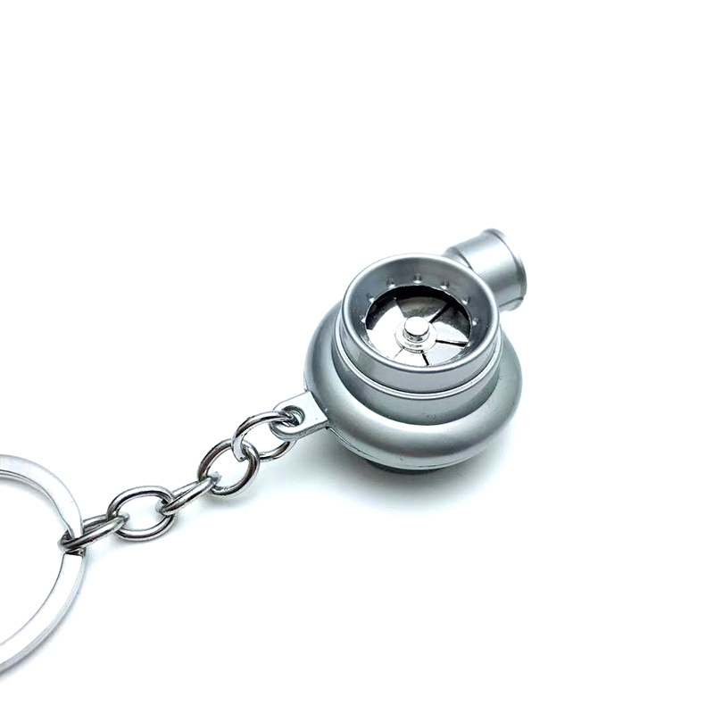 Jual GANTUNGAN KUNCI TURBO KEYCHAIN LED ONLY | Shopee Indonesia