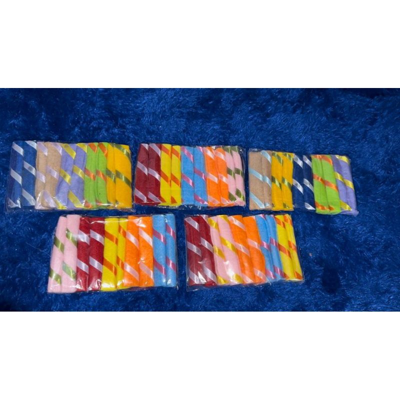 Jual Amplop lebaran Astor warna Random | Shopee Indonesia