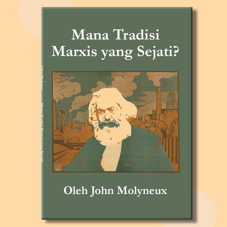 Jual MANA TRADISI MARXIS YANG SEJATI | Shopee Indonesia