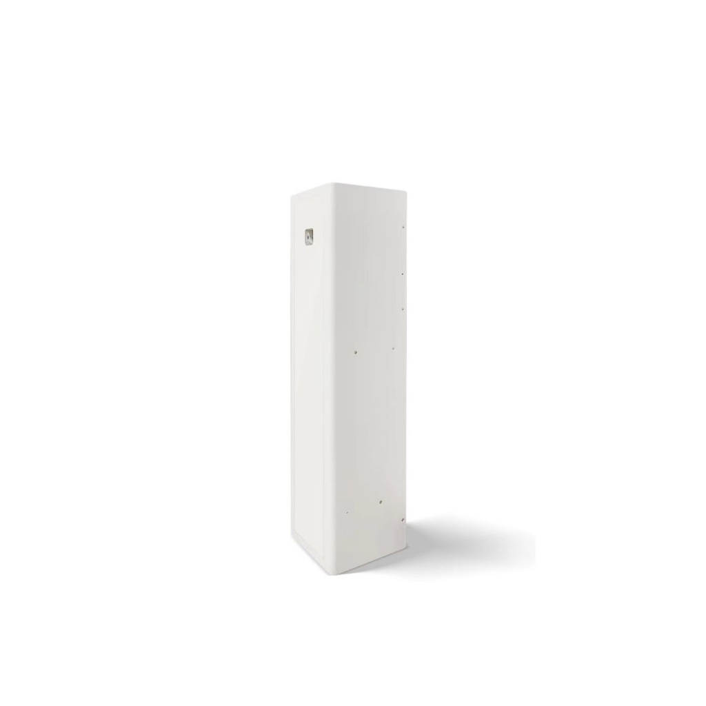 Jual ELECTRIC SCENTING MESIN DIFFUSER PENGHARUM RUANG OTOMATIS BESAR ...