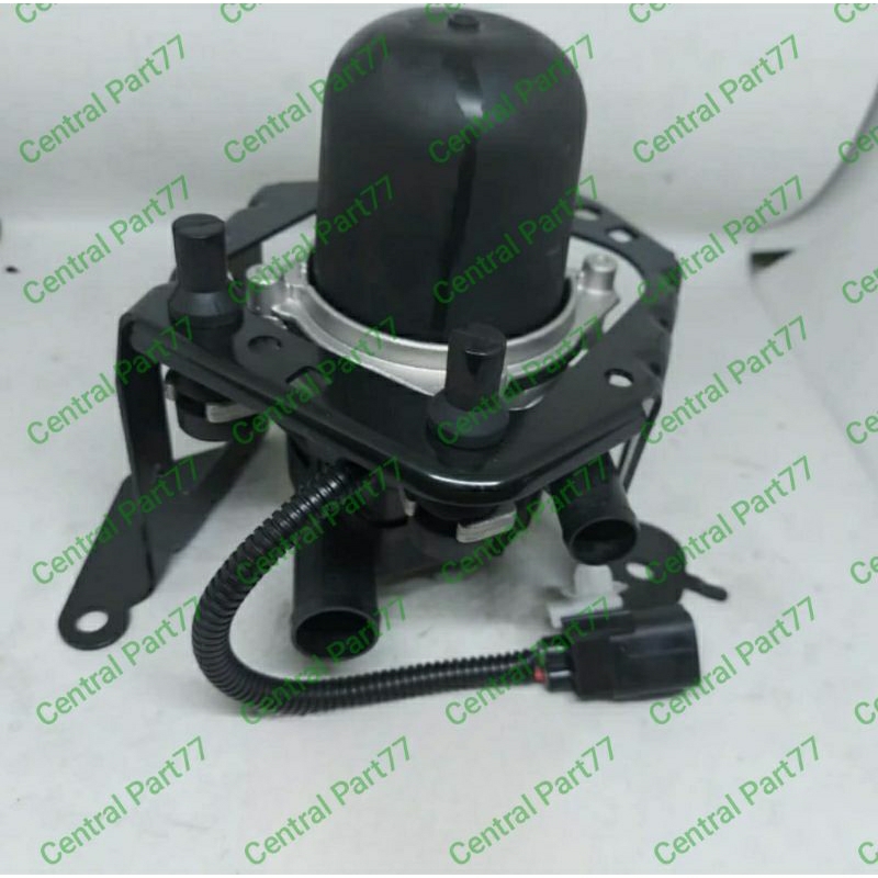 Jual Pump Pompa Air Injection Injektion Assy Hilux 2TR 17610-0C040 ...