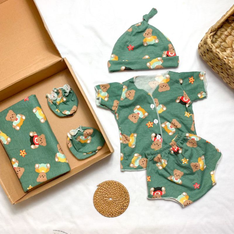 Jual ELFATH - Newborn set bedong set + baju paket hemat newborn set ... Jual ELFATH - Newborn set bedong set + baju paket hemat newborn set ...