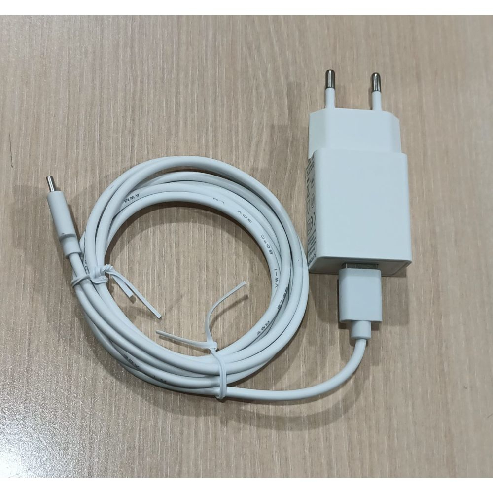 Jual YOUHA GEN 2 dan GEN 3 CHARGER | Shopee Indonesia