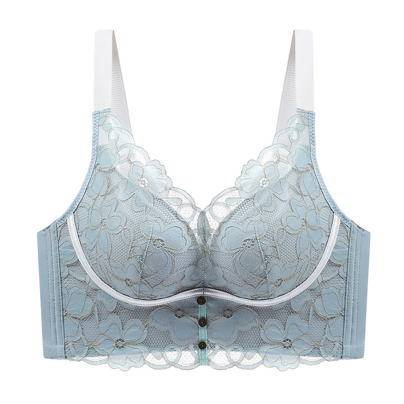 Jual HOHO_HWANG (B-353) Seamless women bra BH WANITA PUSH UP / SPORT ...