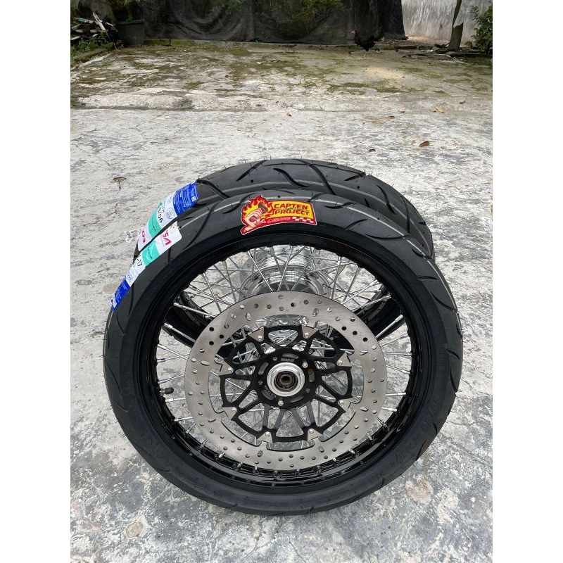 Jual Bodi Set CB 100/rangka CB Sudah Segrek K2 Rangka CB Tatanan Full ... Jual Bodi Set CB 100/rangka CB Sudah Segrek K2 Rangka CB Tatanan Full ...