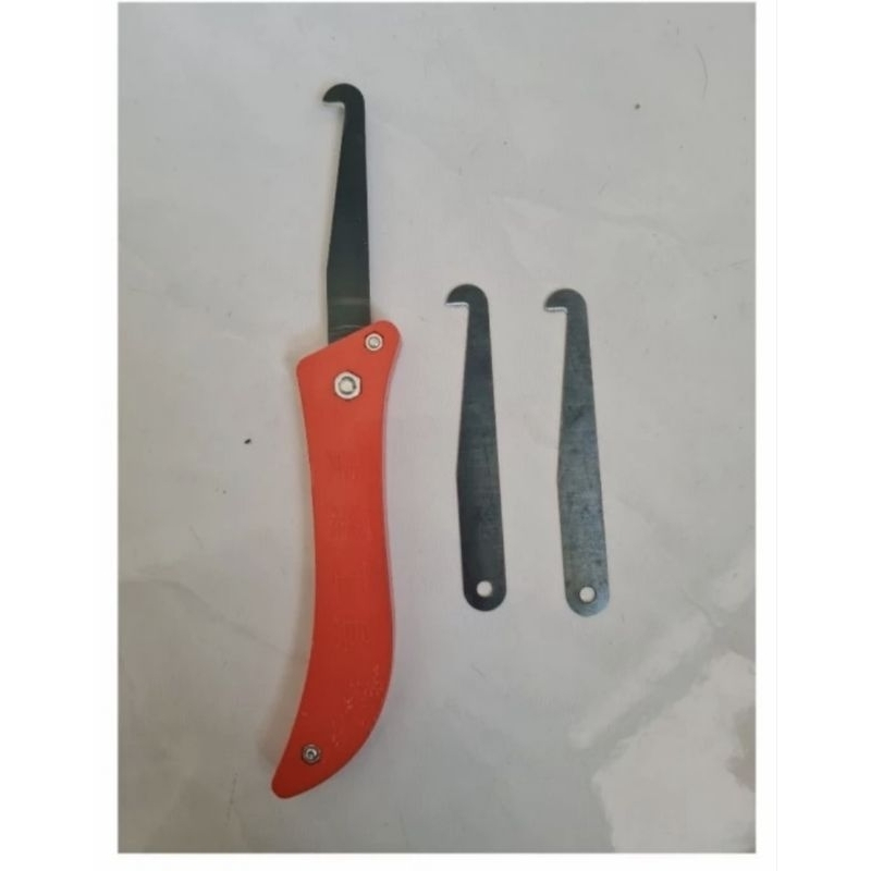 Jual Pisau pembersih nat keramik - tile router gap - pisau nat | Shopee ...