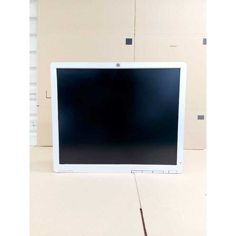 Jual MONITOR LCD 19 INCHI SQUARE JUAL MURRAH | Shopee Indonesia