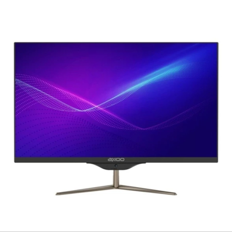 Jual AXIO MYPC ONE PRO K5 8N5 i5-1135G7 8GB 512 SSD 21.5 W10 | Shopee ...