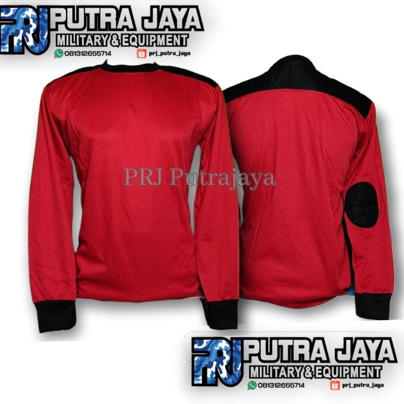 Jual Kaos Polos Lengan Panjang / Kaos Decker Panjang / Baju Kaos Lengan ... Jual Kaos Polos Lengan Panjang / Kaos Decker Panjang / Baju Kaos Lengan ...