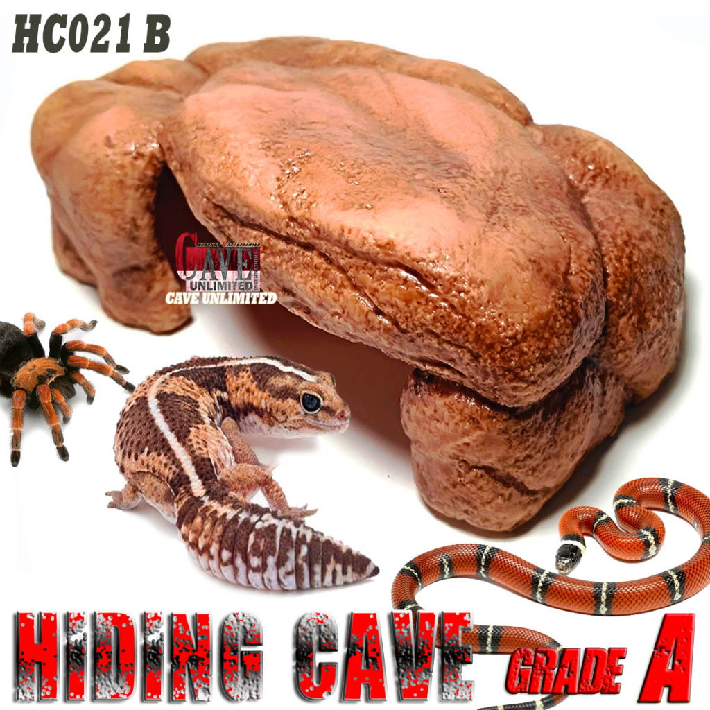 Jual HC021B HDING CAVE GRADE A HIDINGCAVE PLACES TEMPAT PERSEMBUNYIAN ...
