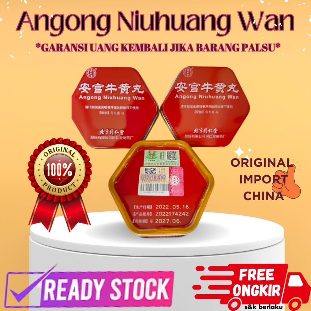 Jual ANGKUNG ORIGINAL OBAT STROKE RINGAN DAN BERAT HERBAL AMPUH STROKE ...