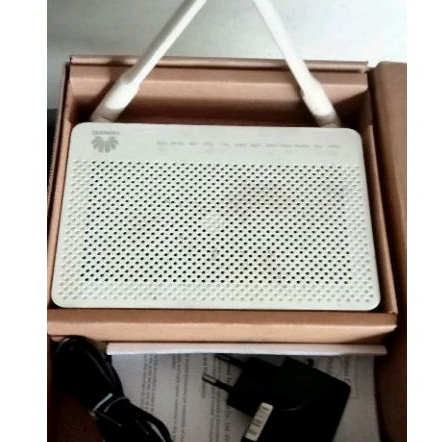 Jual HUAWEI HG8245H5 | Shopee Indonesia