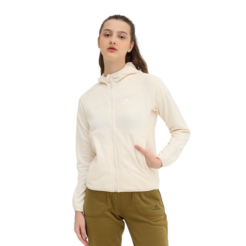 Jual EIGER WS WOMENS BACKWOODS WARMER JACKET | Shopee Indonesia