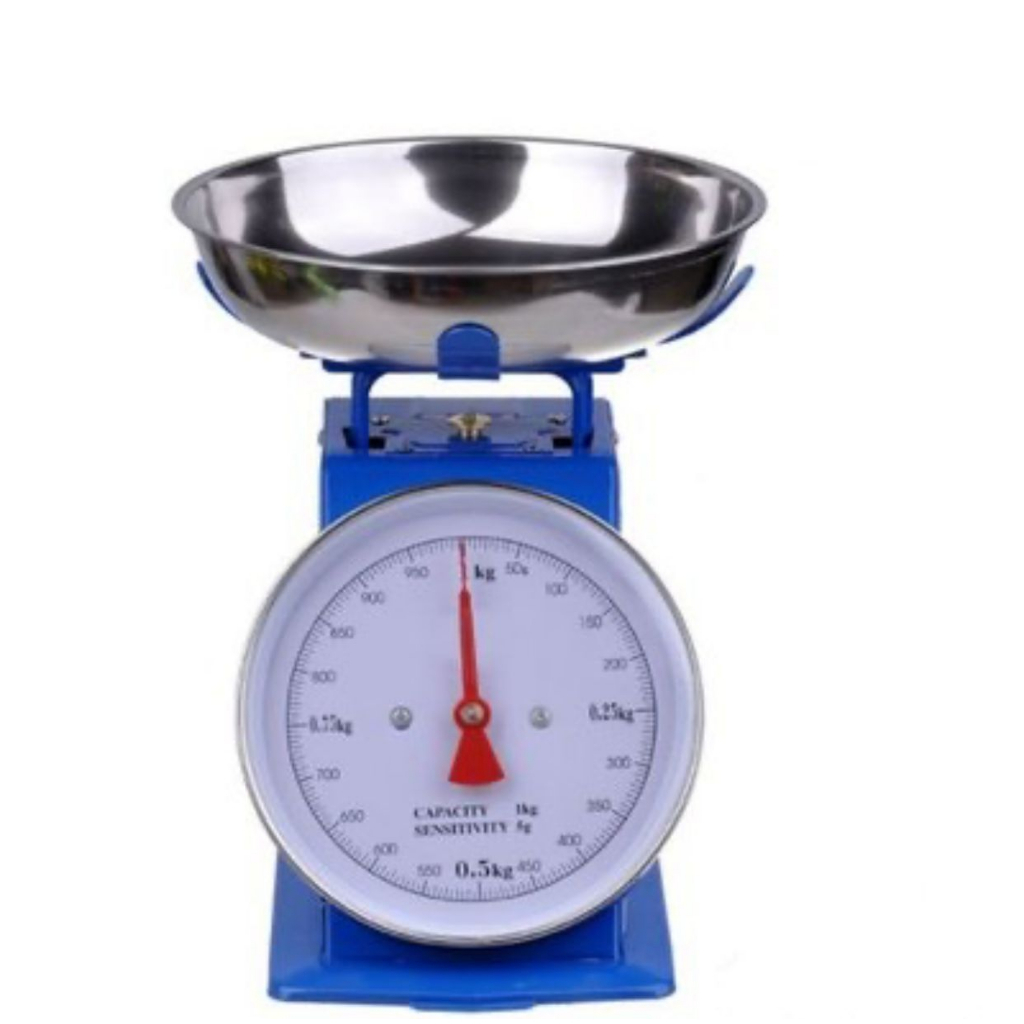 Jual TIMBANGAN DUDUk/Kambing 5KG - 15KG - 20KG | Shopee Indonesia