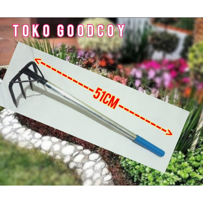 Jual GARUKAN BESI GAGANG PIPA BESI GALVANIS | Shopee Indonesia