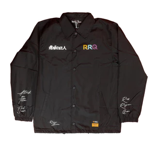 Toko Online RRQ Official Store | Shopee Indonesia