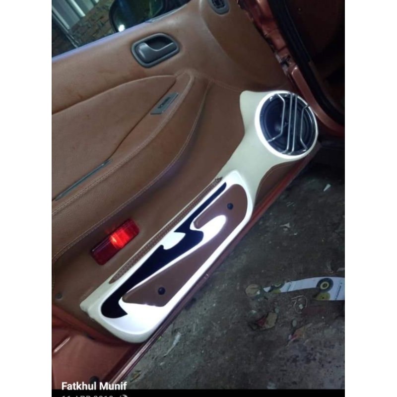 Jual panel pintu mobil Timor | Shopee Indonesia