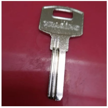 Jual Gradino | Shopee Indonesia