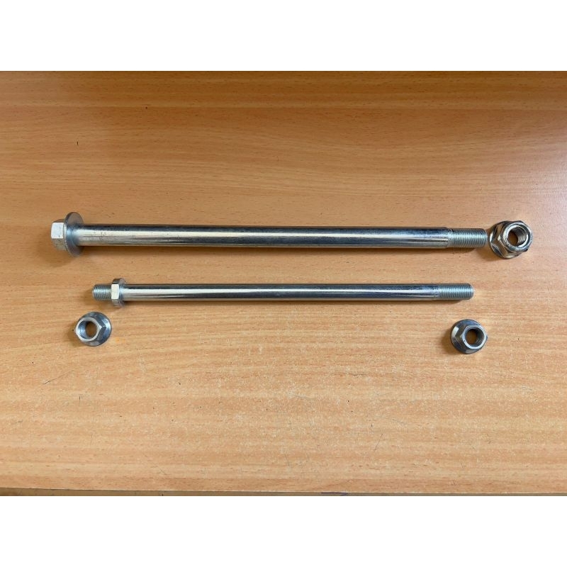 Jual as arm kaze kaze r kazer kase kase r kaser as tromol belakang kaze ...