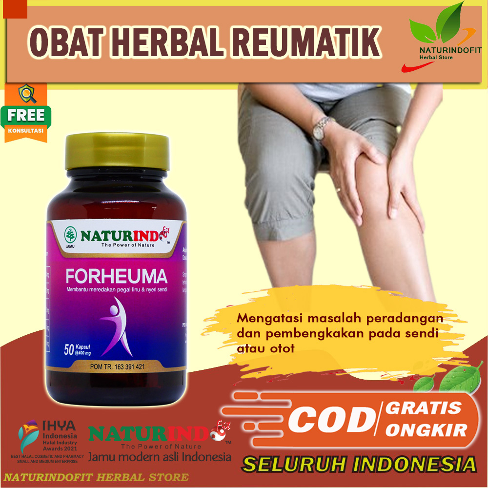 Jual OBAT HERBAL REMATIK OBAT RHEUMATIK OBAT REUMATIK HERBAL HERBAL ...