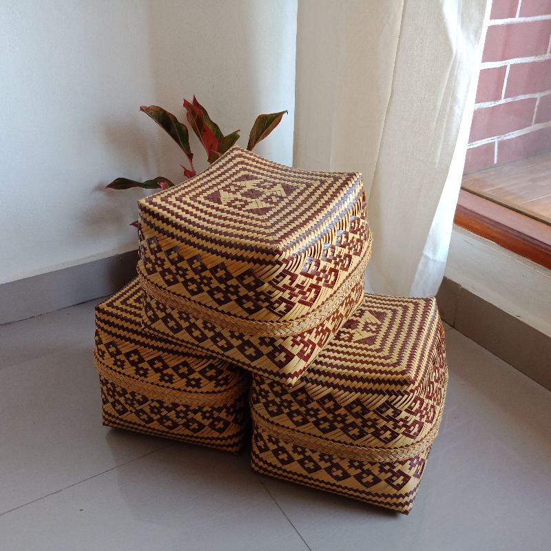 Jual Keben Bali Tradisional | Shopee Indonesia